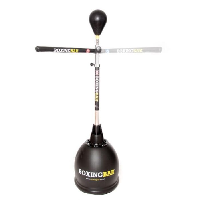 Boxing Bar – KO Sports UK