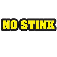 No Stink – KO Sports UK