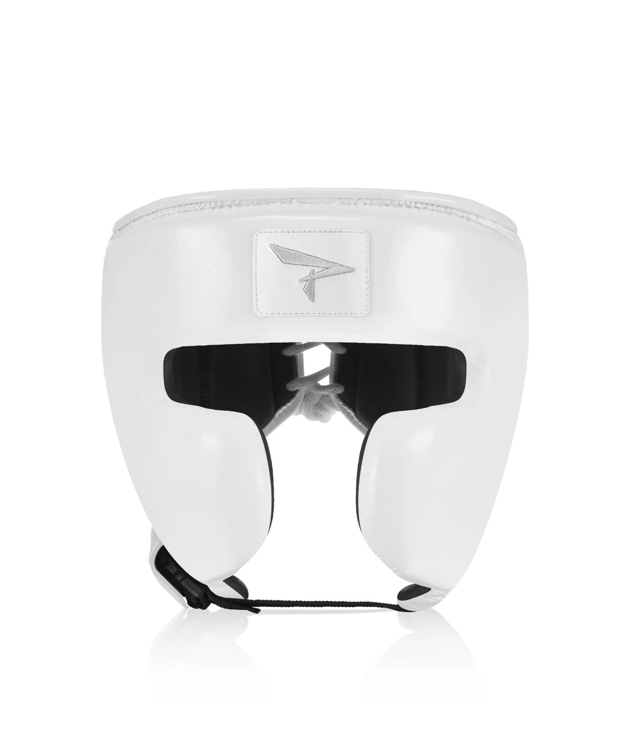 PHENOM SHG-270 HEAD GUARD – KO Sports UK
