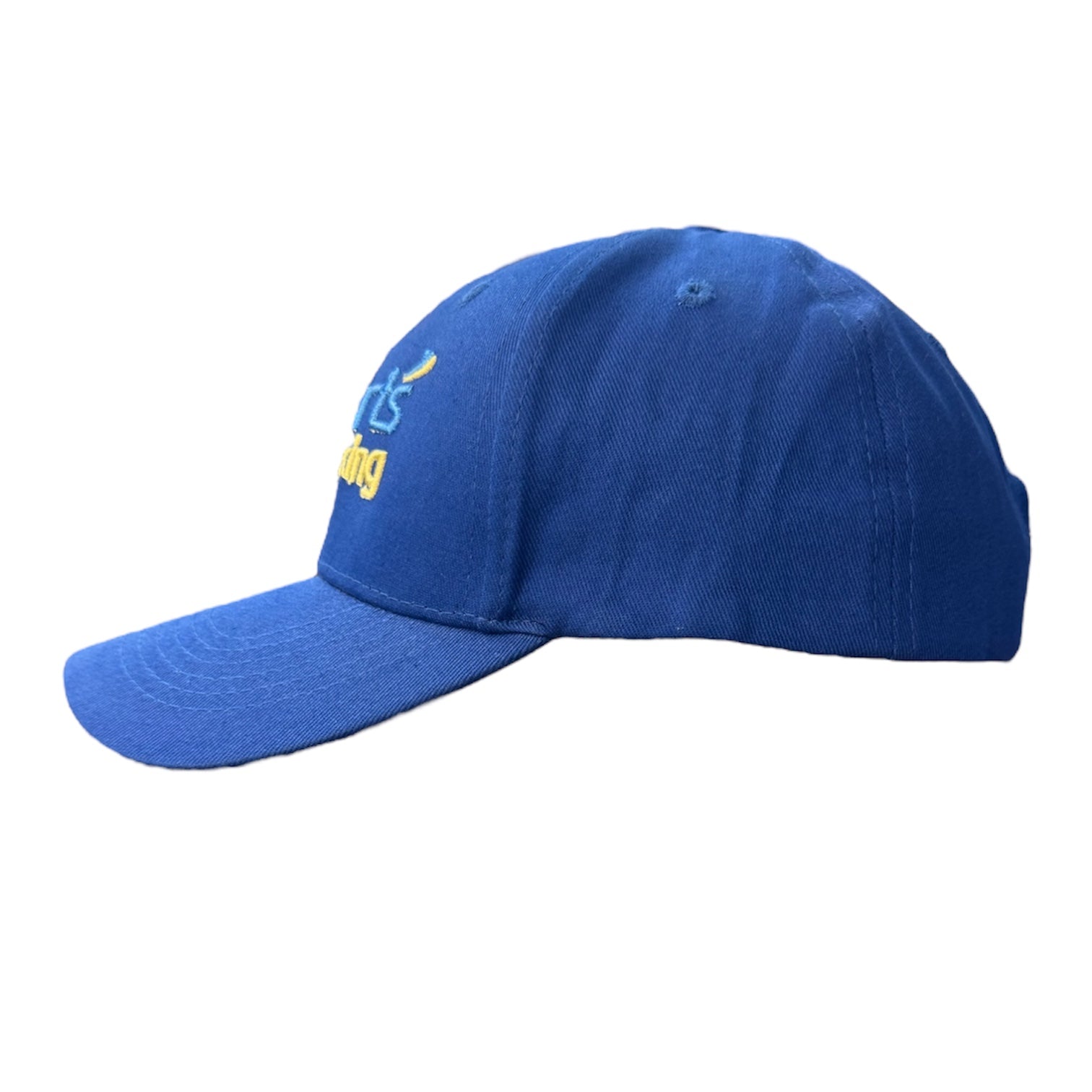 KO Sports Training Cap – KO Sports UK