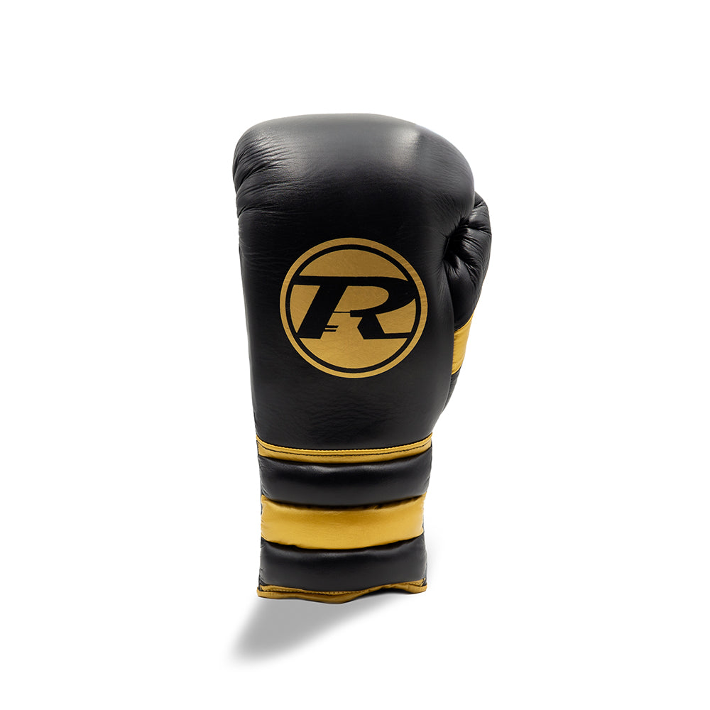 RINGSIDE Alpha Elite Sparring Gloves – KO Sports UK