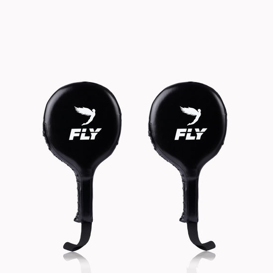 FLY Punch Paddles X – KO Sports UK