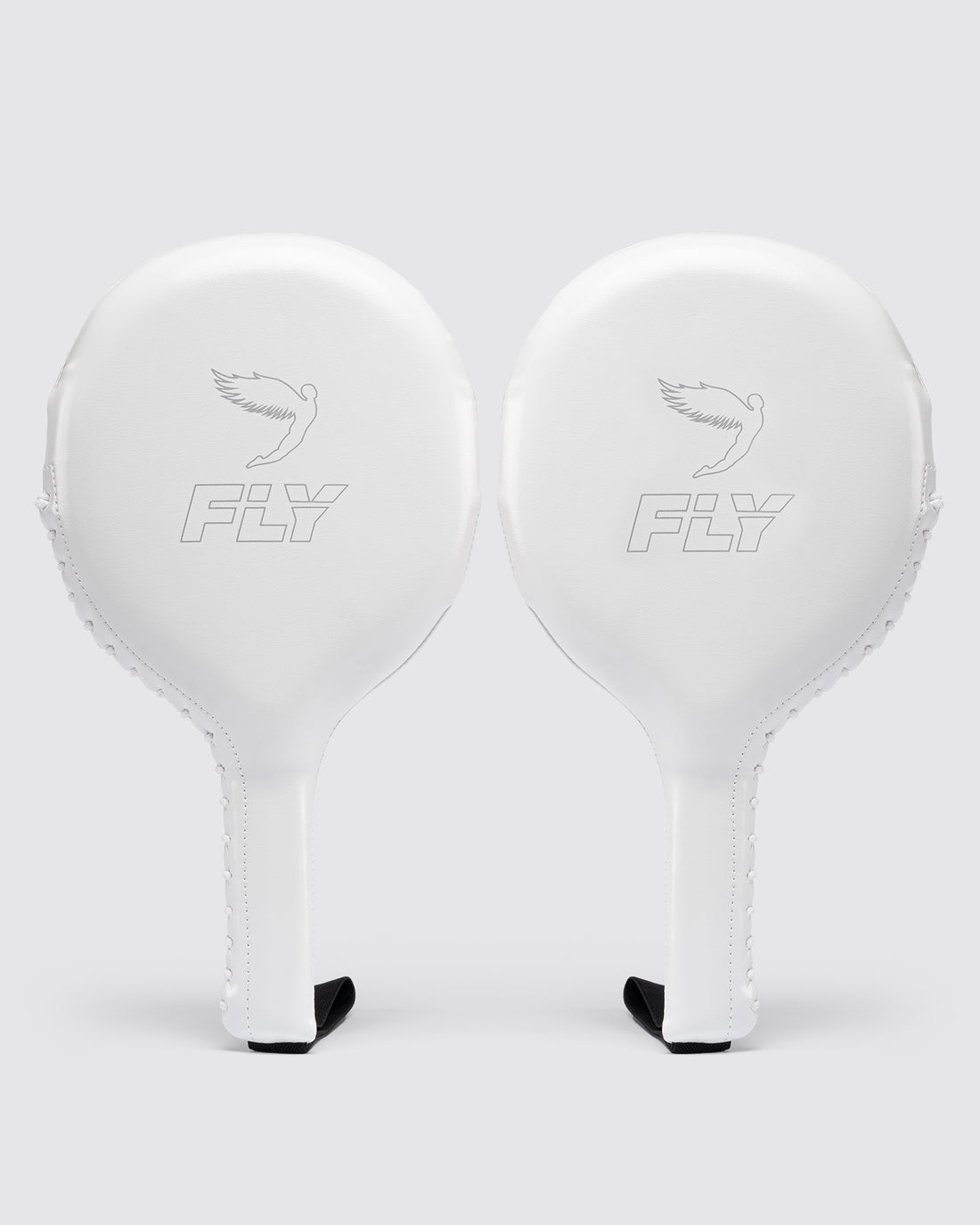 FLY Punch Paddles X – KO Sports UK