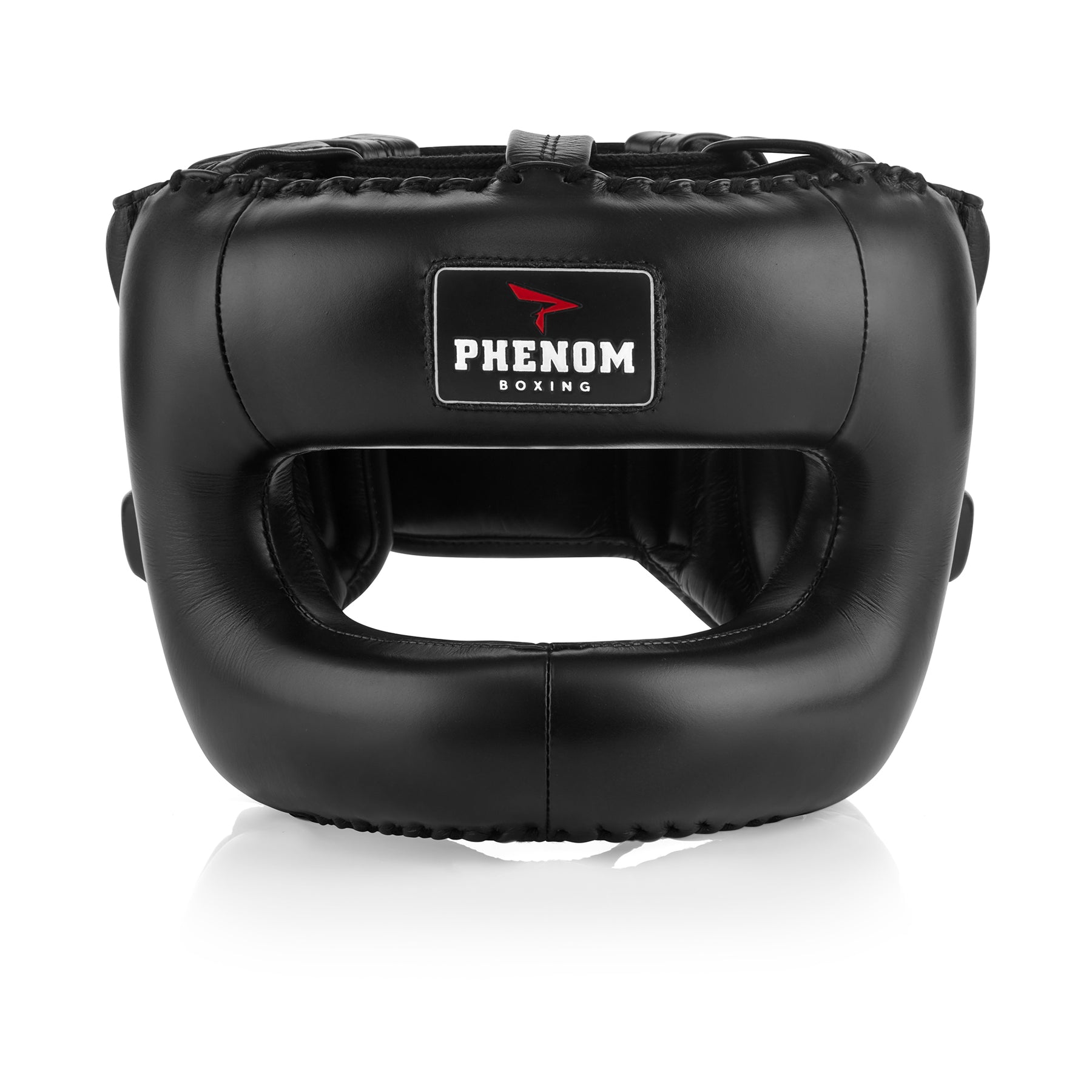 Phenom FSHG-210D Head Guard – KO Sports UK