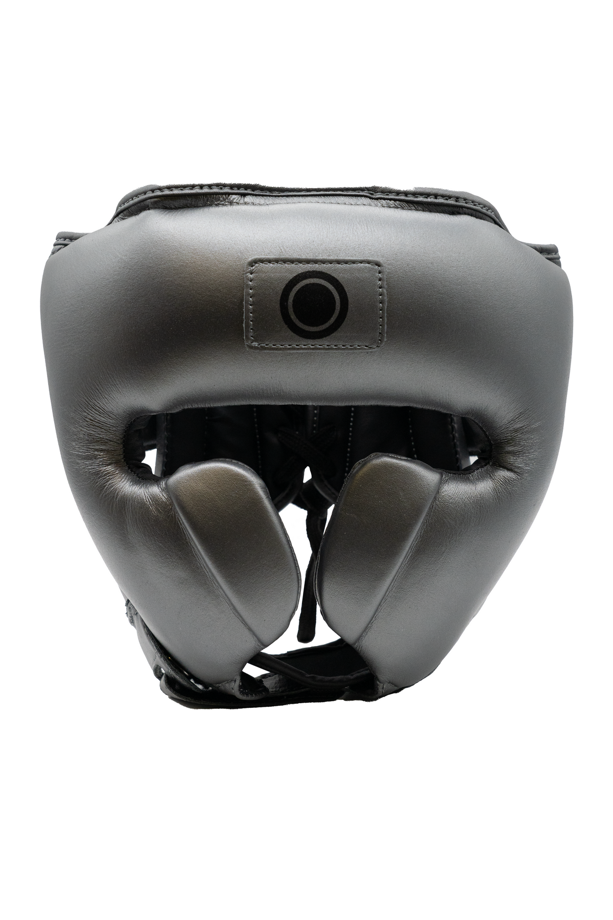 EMPIRE SPARTACUS II CHEEK PROTECTOR HEAD GUARD – KO Sports UK