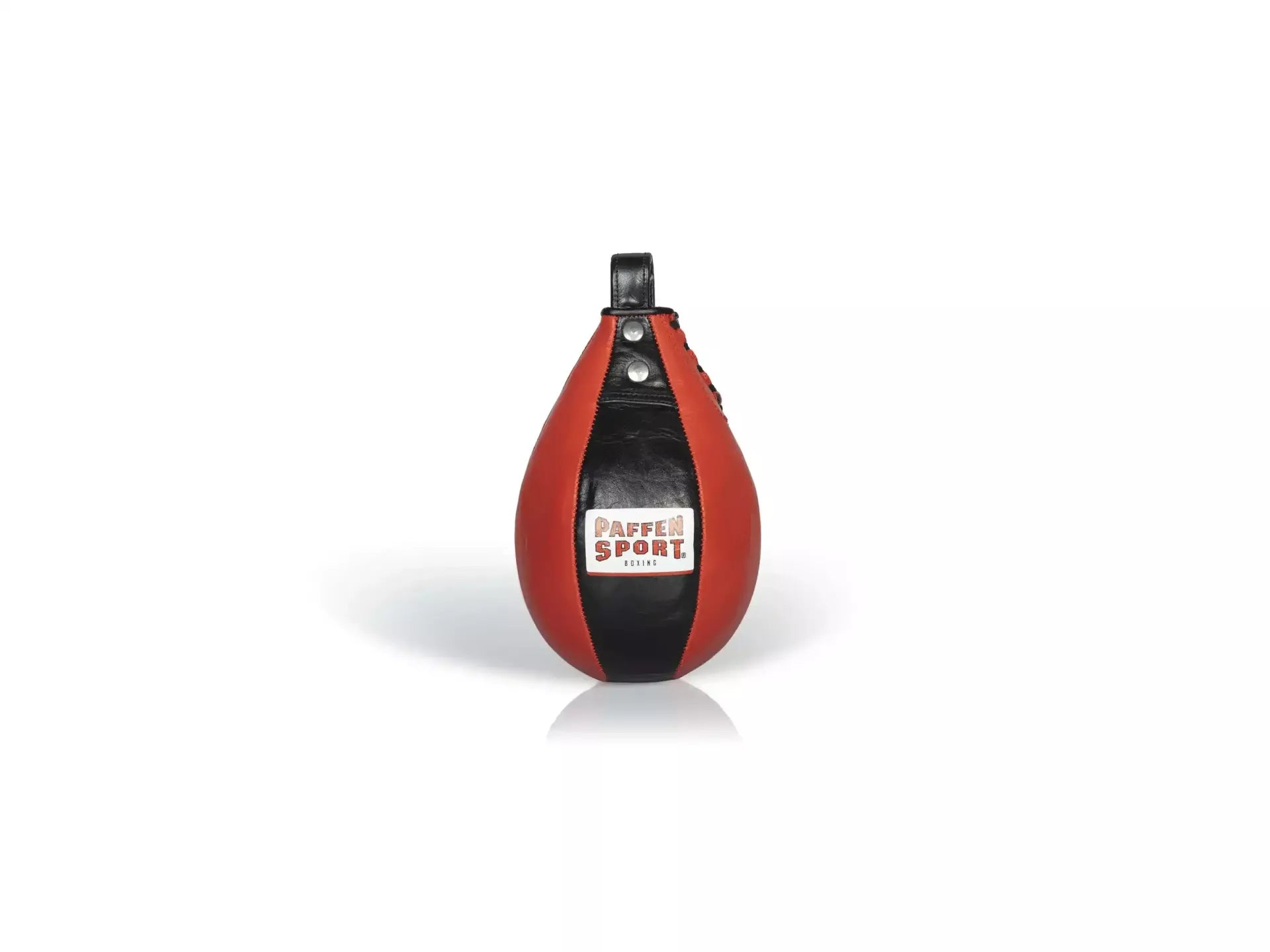 PAFFEN SPORT PRO MEXICAN Speedball – KO Sports UK