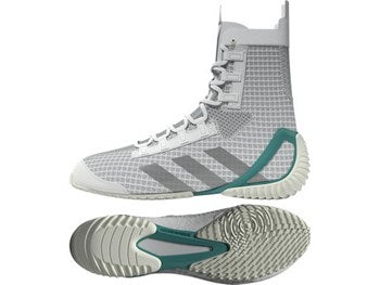 Adidas Speedex 23 – KO Sports UK