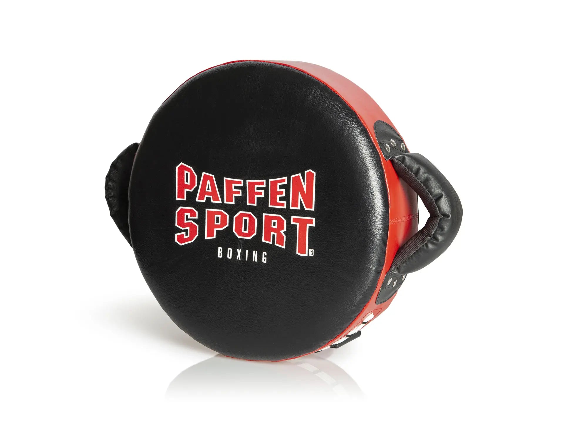 Paffen Sport COACH HIT SHIELD Boxing punch pad – KO Sports UK