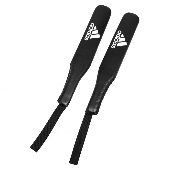 ADIDAS PRECISION STRIKING STICKS – KO Sports UK