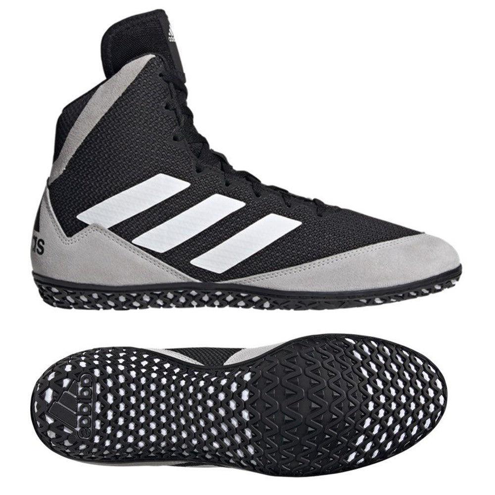 Adidas Mat Wizard 5 – KO Sports UK