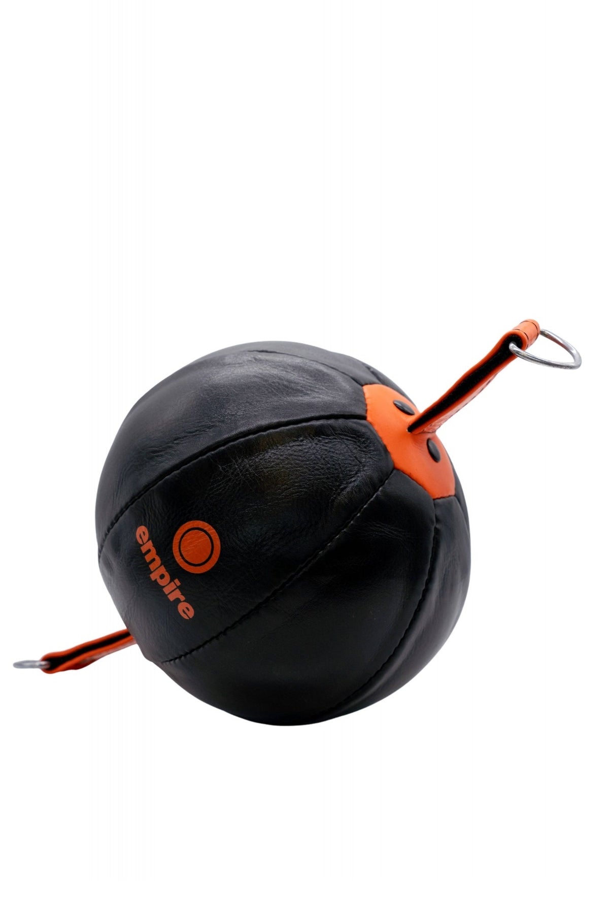 EMPIRE SMALL REACTION BALL – KO Sports UK