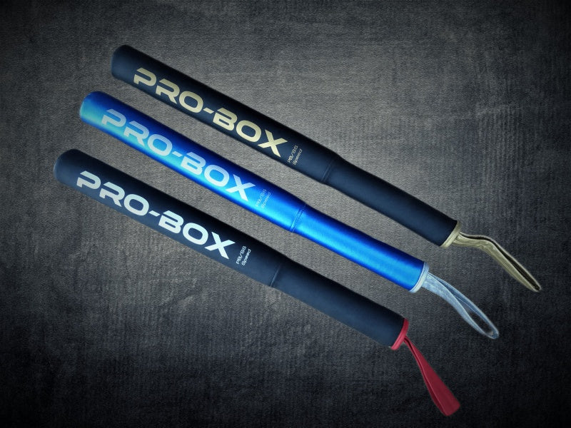 PRO-BOX SPEED STICK – KO Sports UK