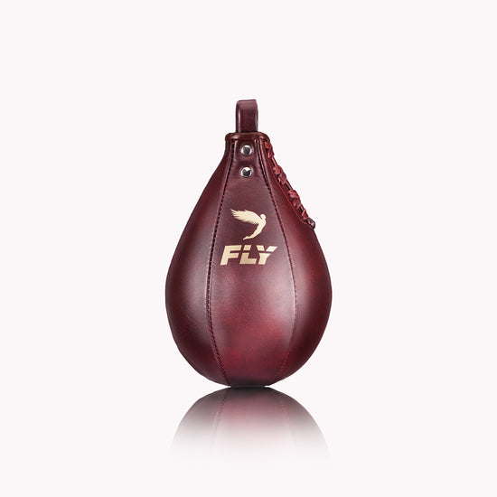 FLY SPEED BALL – KO Sports UK