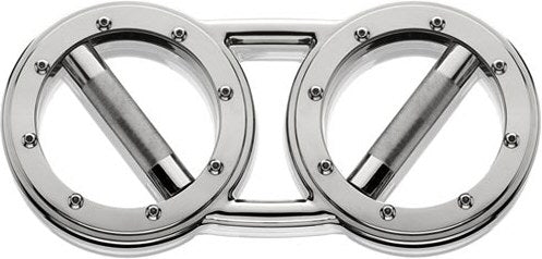 The Burn Machine - Professional – KO Sports UK