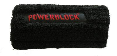 KettleBlock Wrist Guard – KO Sports UK