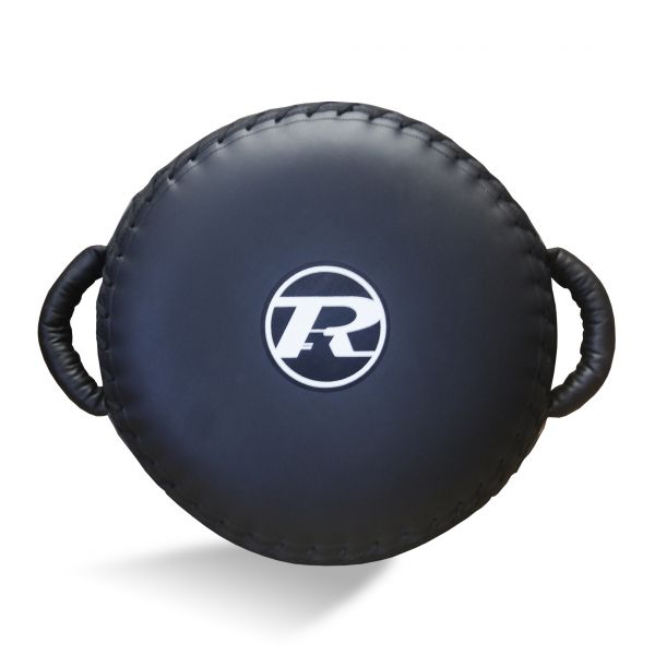Ringside Pro Training Circular Punch Pad 14 Inch – KO Sports UK