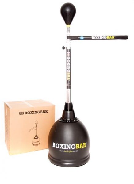 Boxing Bar – KO Sports UK