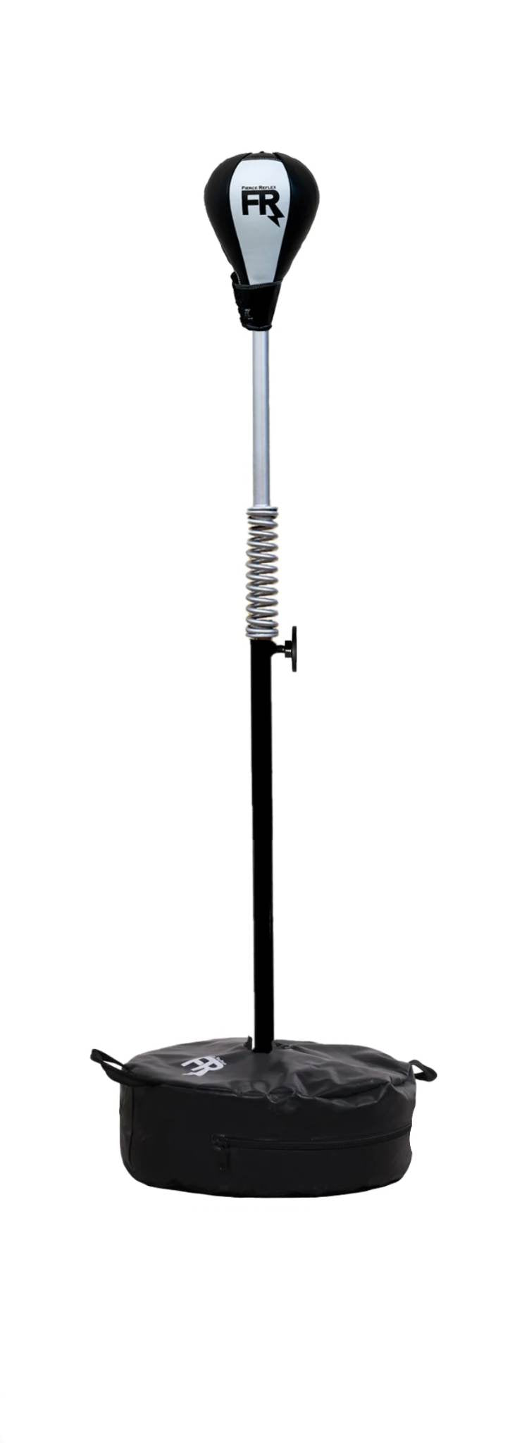 Fierce Reflex Bag - ELITE HYBRID 2.0 – KO Sports UK